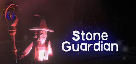 Stone Guardian Steam Charts · SteamDB
