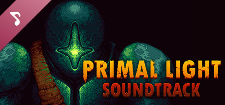 Primal Light Soundtrack on Steam