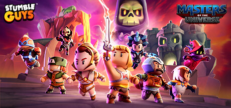 Steam Developer: Scopely