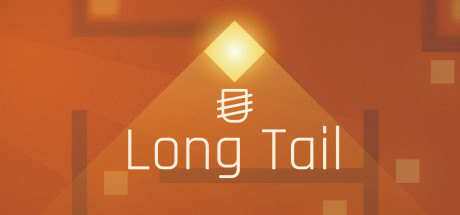 Long Tail on Steam