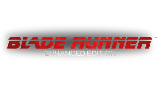 Blade Runner: Enhanced Edition Price history · SteamDB
