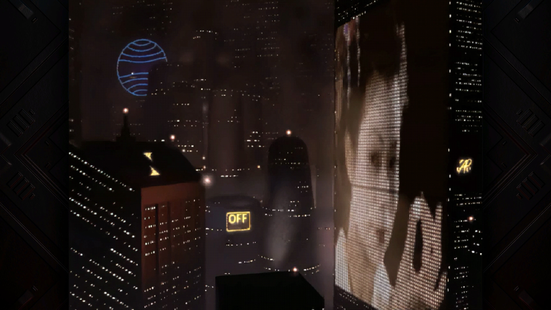 Blade Runner: Enhanced Edition on Steam
