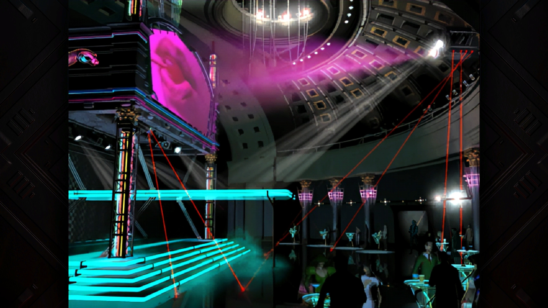 Blade Runner: Enhanced Edition on Steam