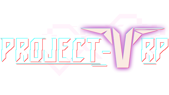 Project Venus.RP Price history · SteamDB