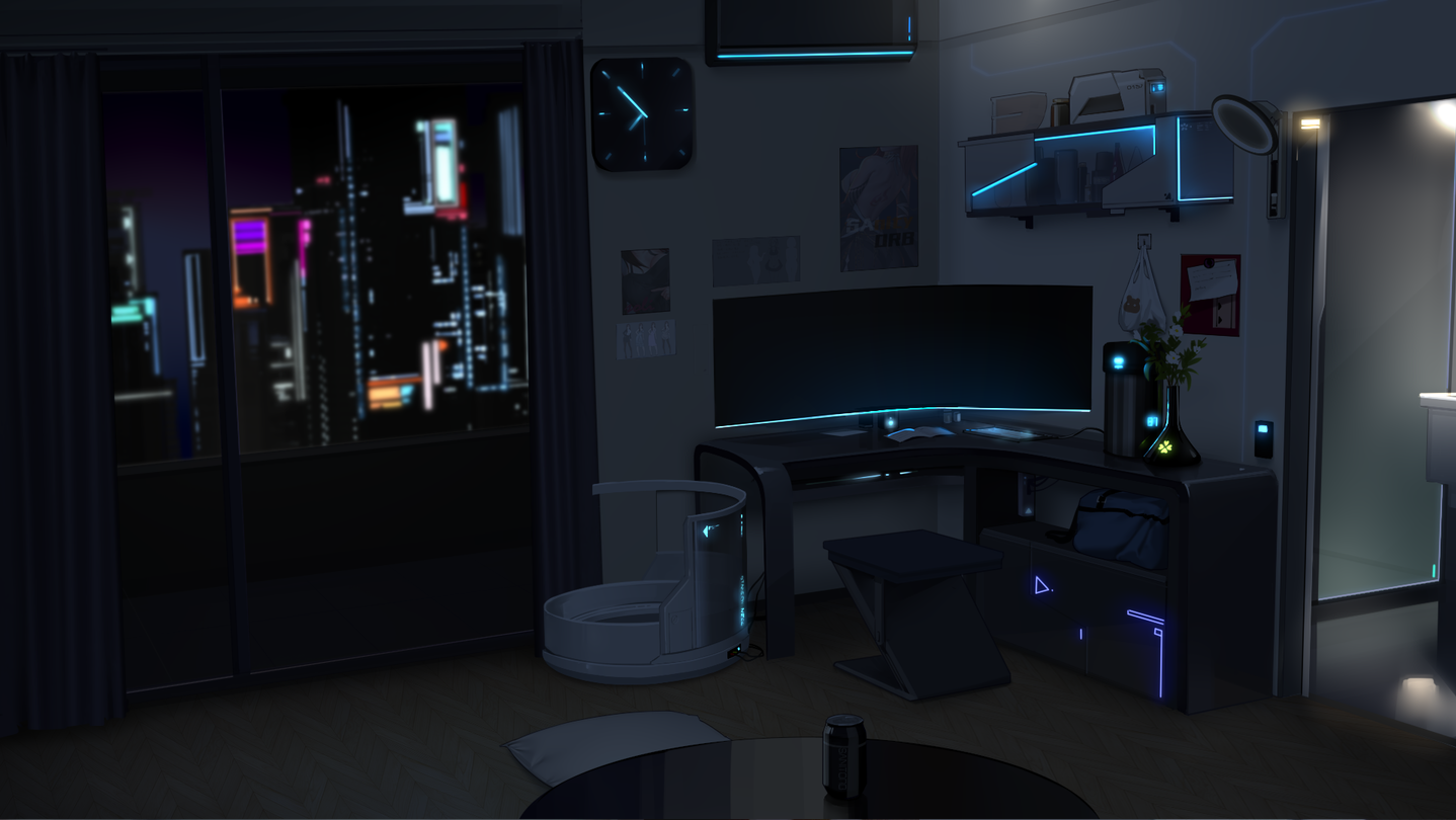 Project Venus.RP Price history · SteamDB