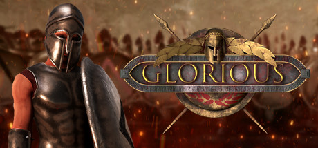 Steam Community :: Glorious