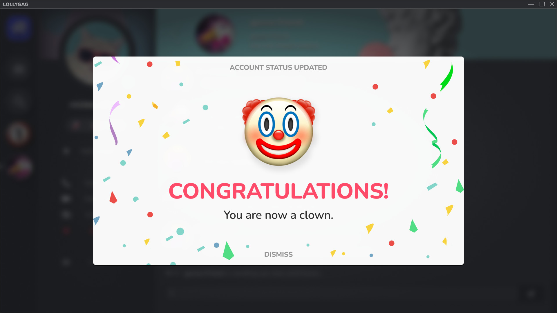 Your mom Screenshots · SteamDB