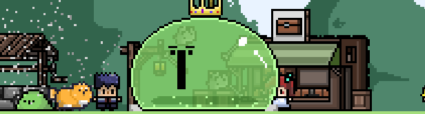 Portal Dungeon on Steam