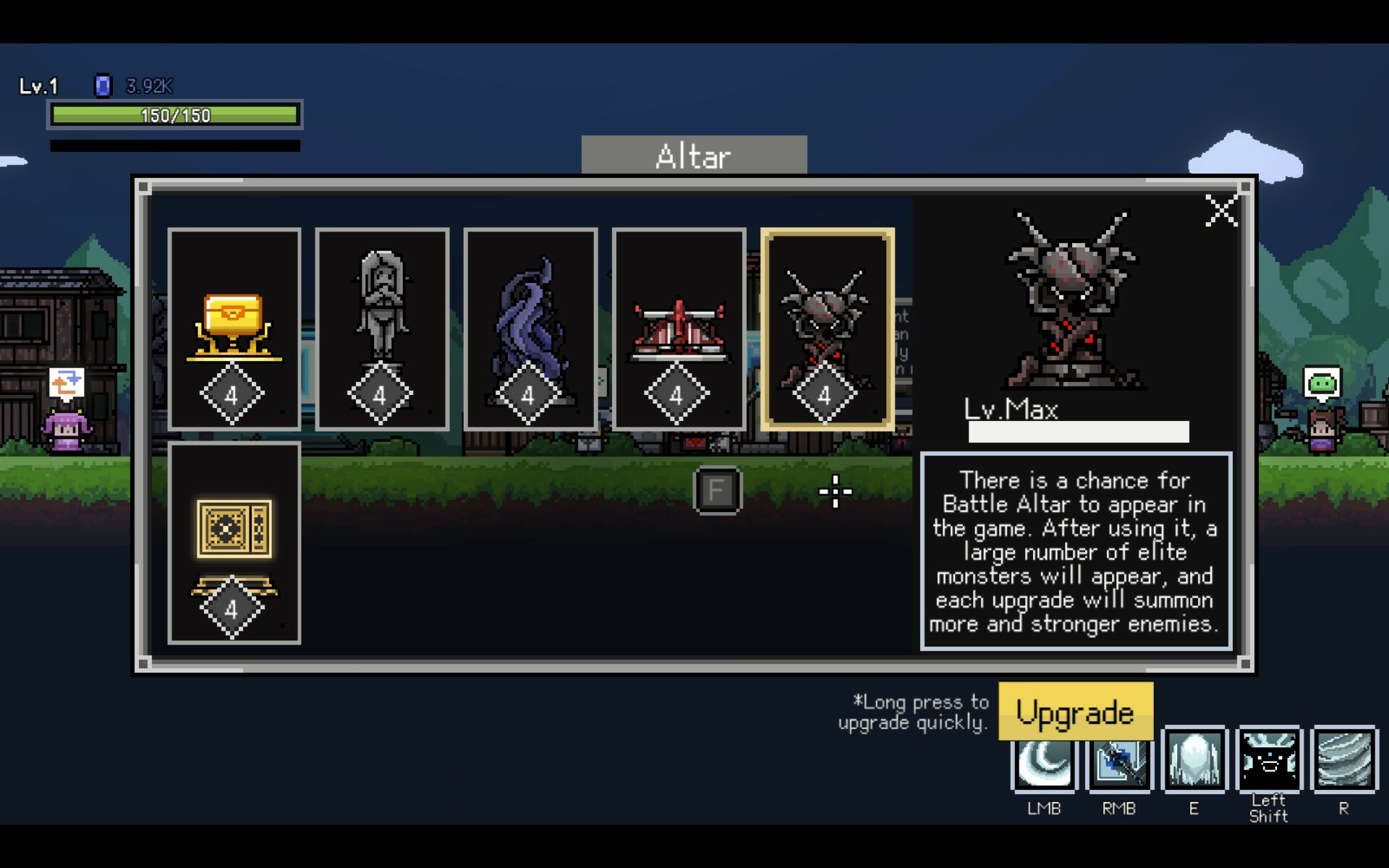 Portal Dungeon Screenshots · SteamDB