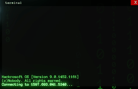 CTRL Phreak on Steam