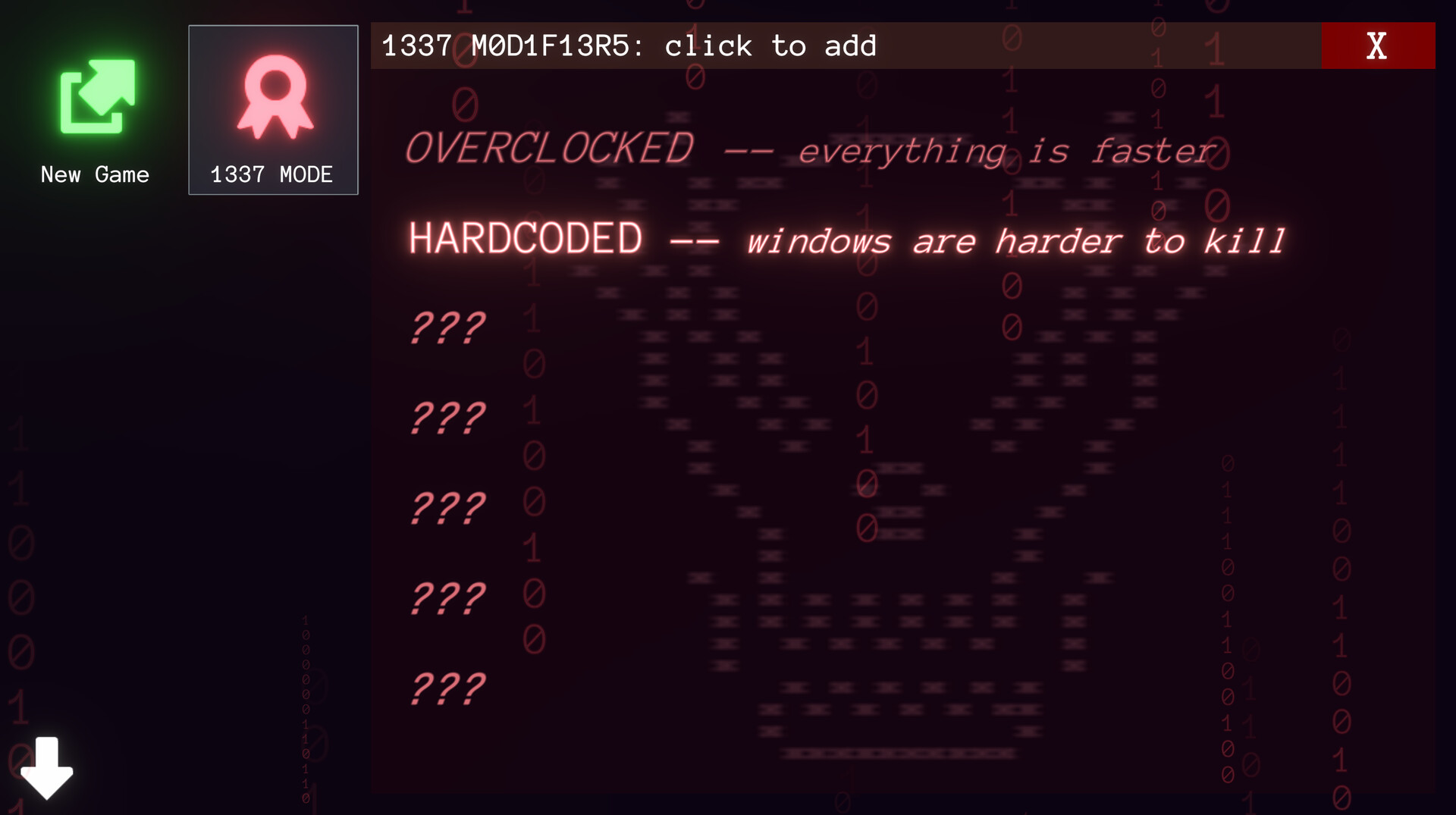 CTRL Phreak on Steam