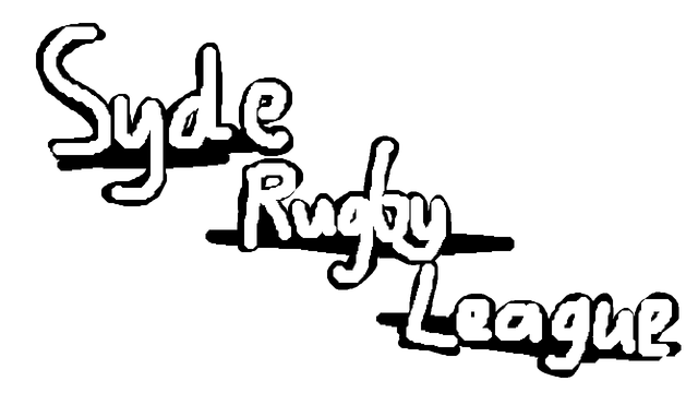 SYDE Rugby League Simulator Steam Charts · SteamDB
