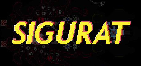 SIGURAT on Steam