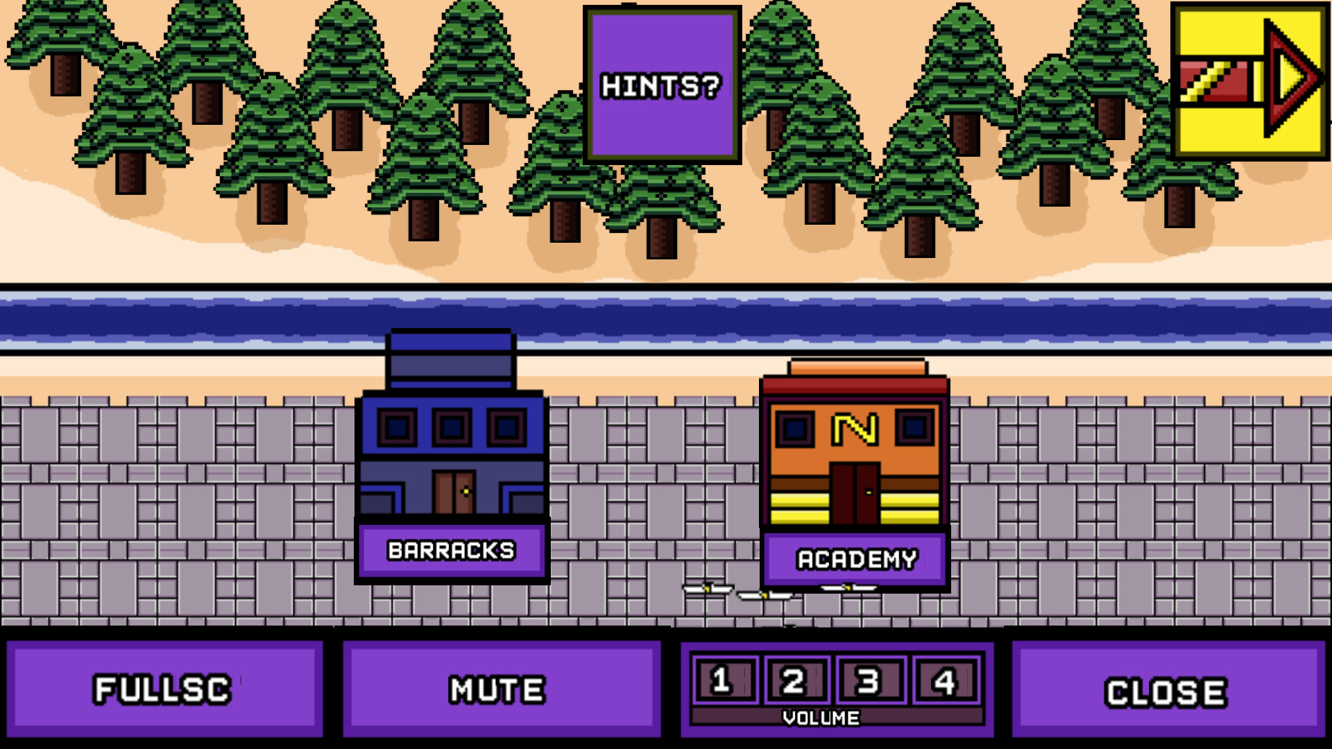 Norega(Full Expansion) on Steam