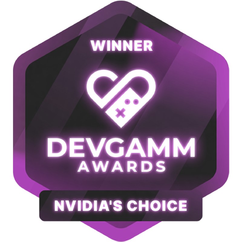 Biwar Legend of Dragon Slayer on Steam