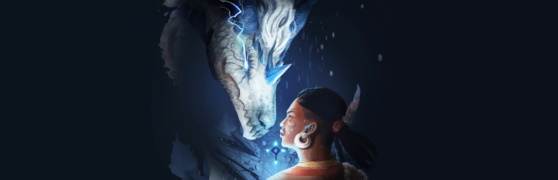 Biwar Legend of Dragon Slayer (App 1680800) · Steam Charts · SteamDB