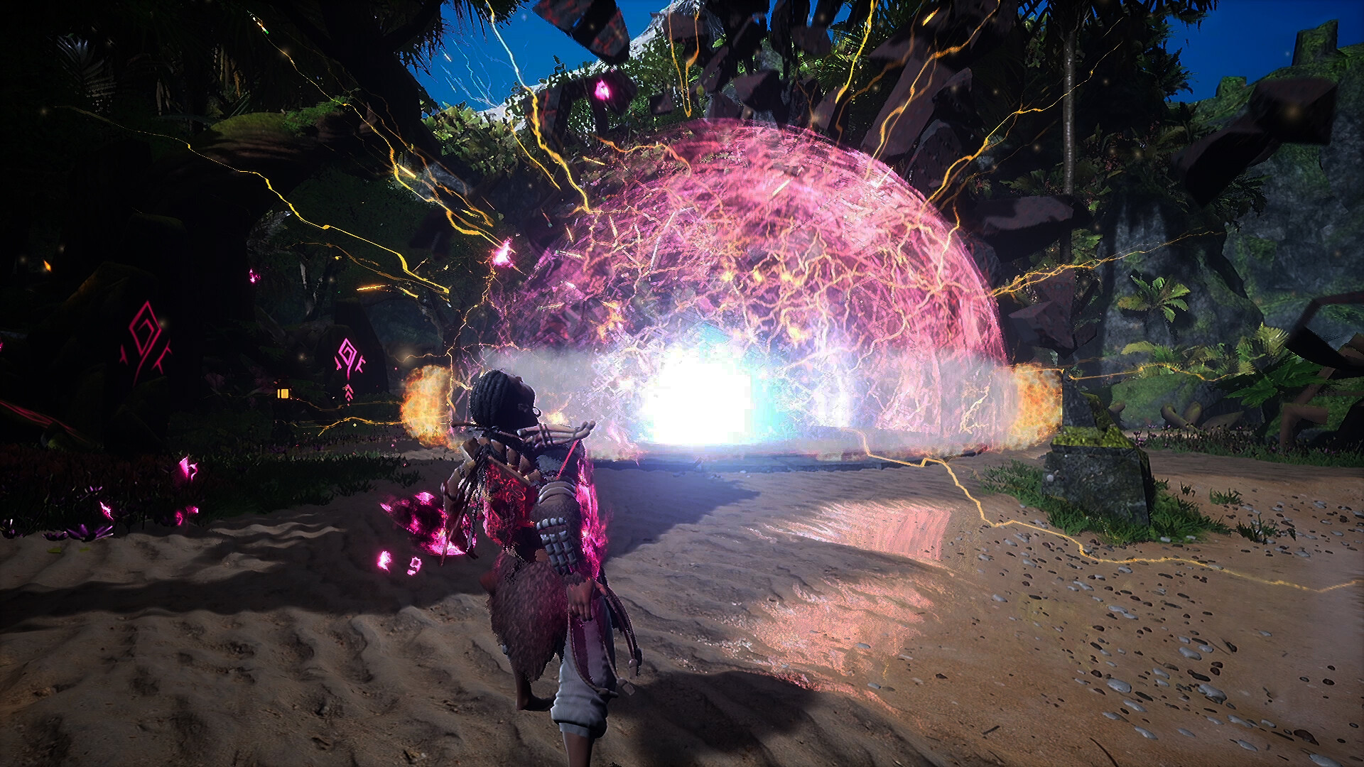 Biwar Legend of Dragon Slayer (App 1680800) · Steam Charts · SteamDB