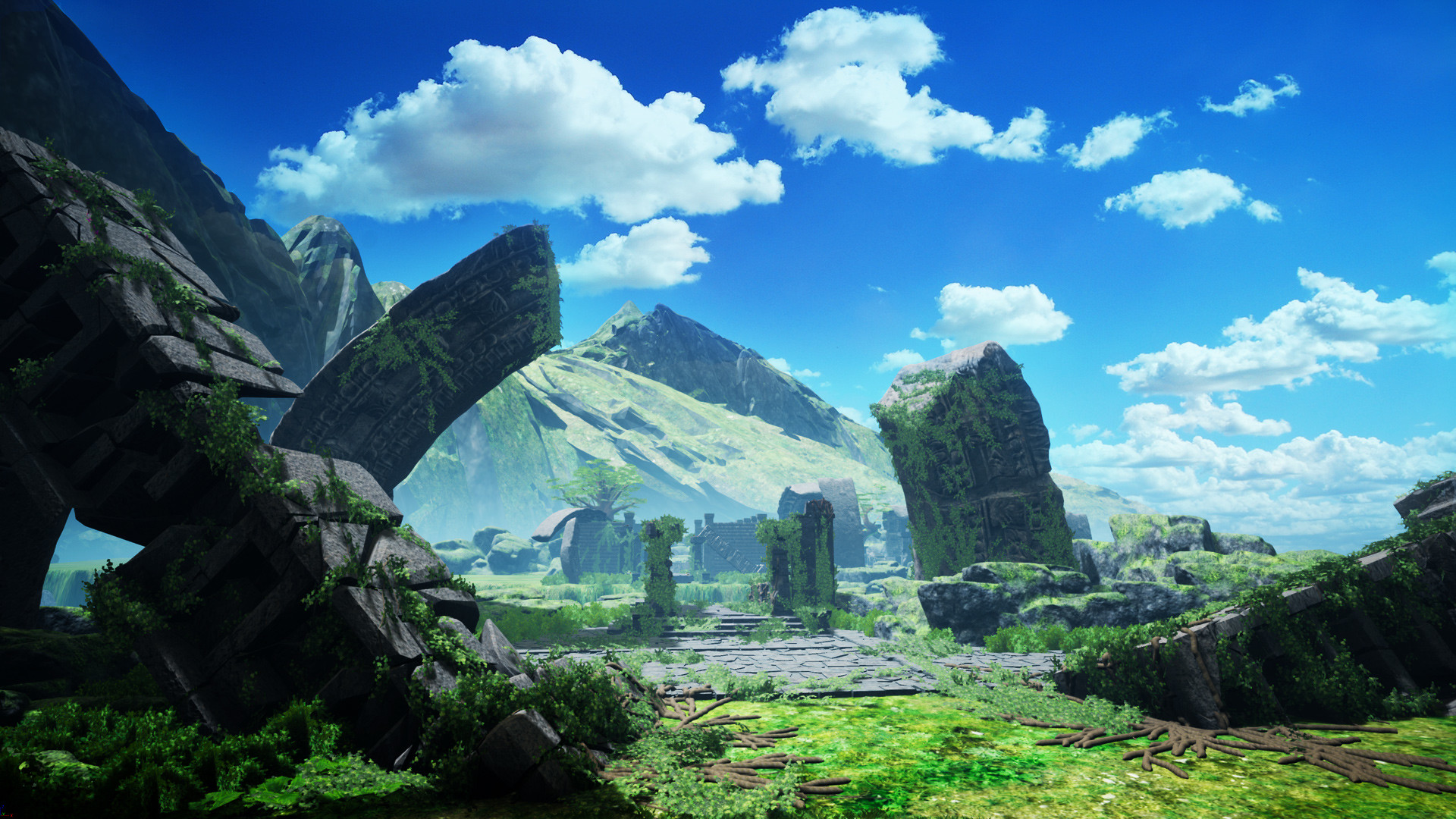 Biwar Legend of Dragon Slayer on Steam