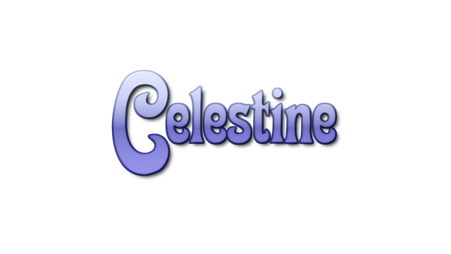 Celestine · SteamDB