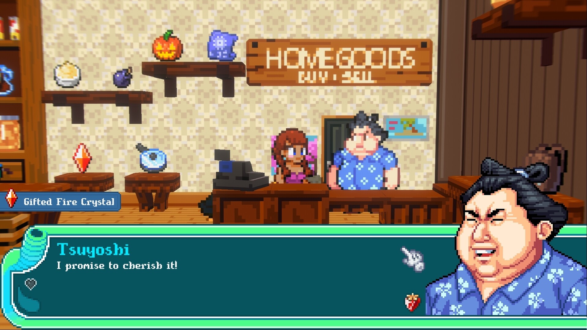 Cornucopia game revenue and stats on Steam – Steam Marketing Tool