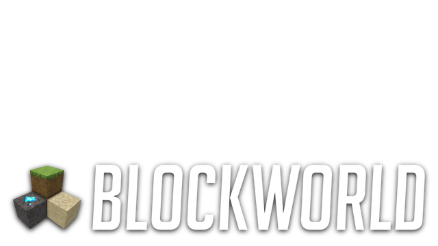 BlockWorld Steam Charts · SteamDB