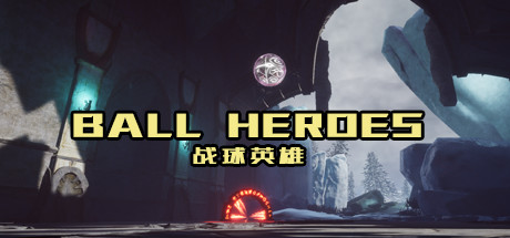 ball heroes on Steam