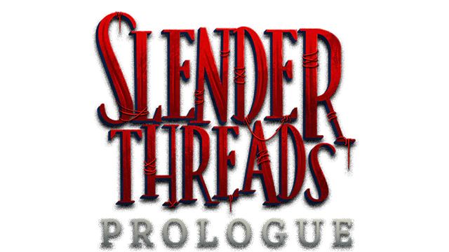 Slender Threads: Prologue · SteamDB