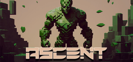Ascent on Steam