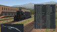 Railroader on Steam