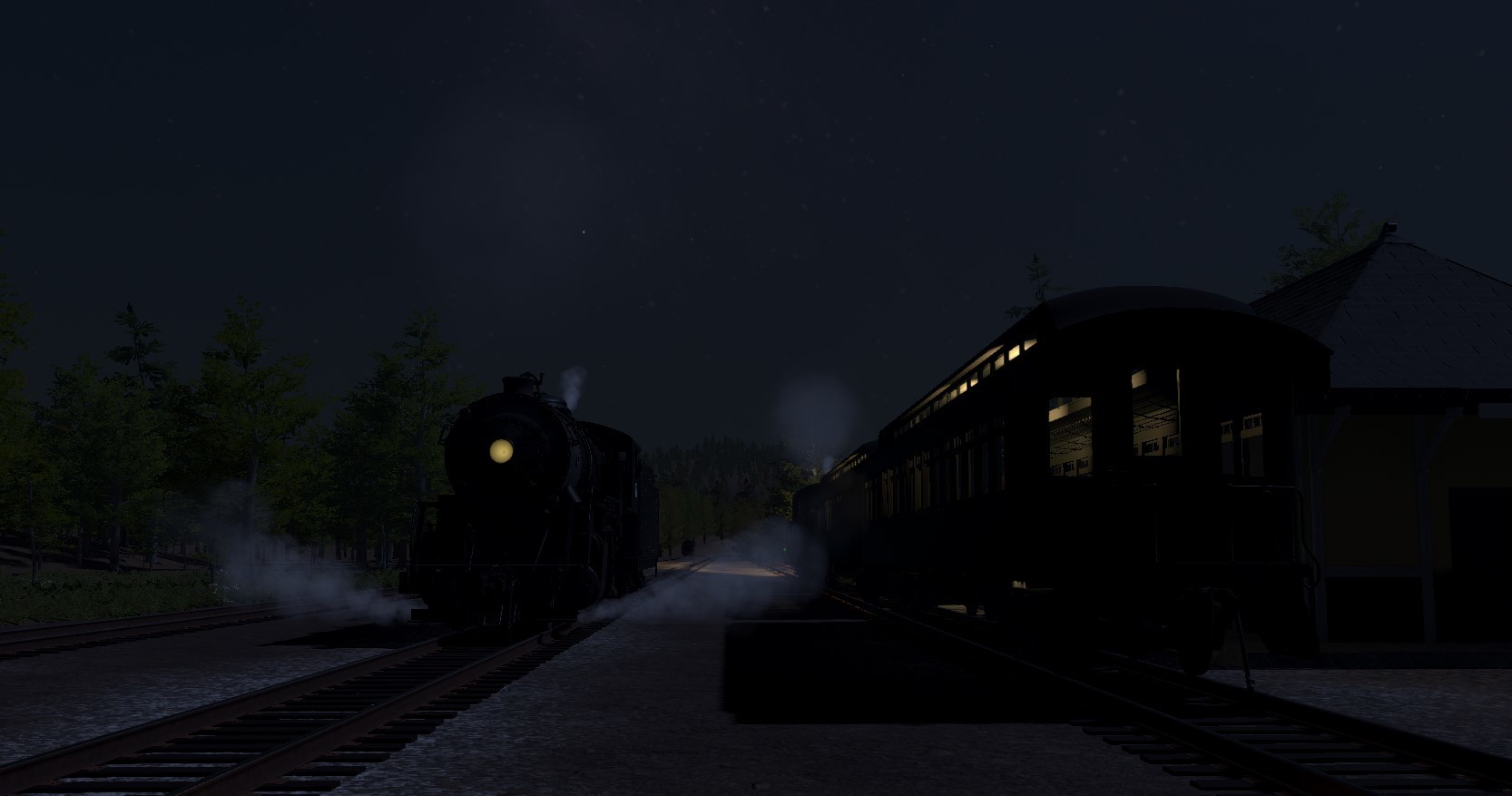 Railroader (App 1683150) · Steam Charts · SteamDB