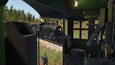 Railroader on Steam