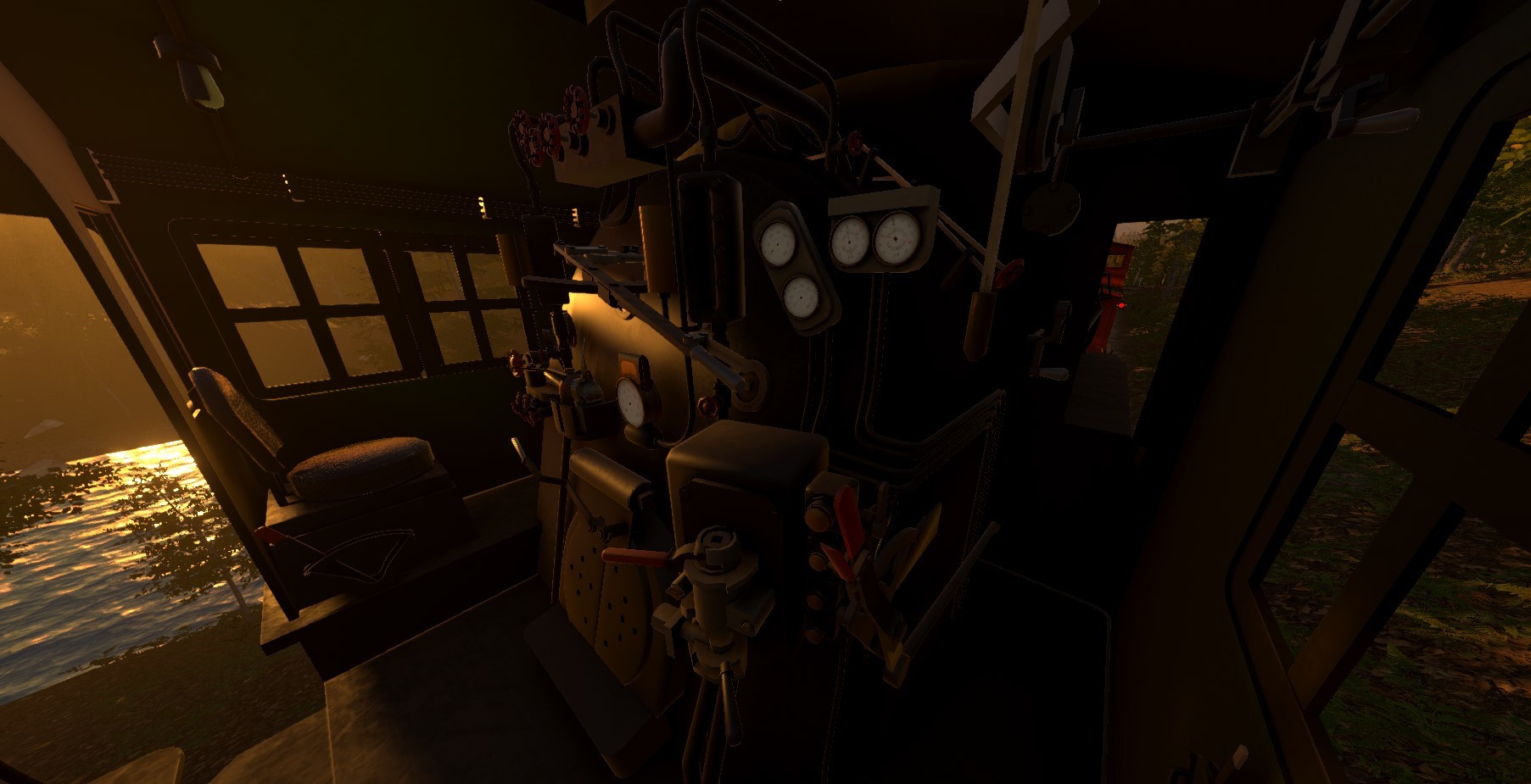 Railroader (App 1683150) · Steam Charts · SteamDB