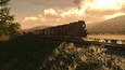 Railroader on Steam