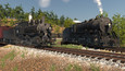 Railroader on Steam