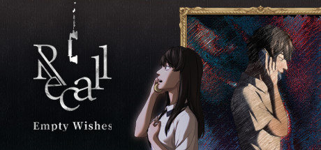 Steam Community :: Recall: Empty Wishes