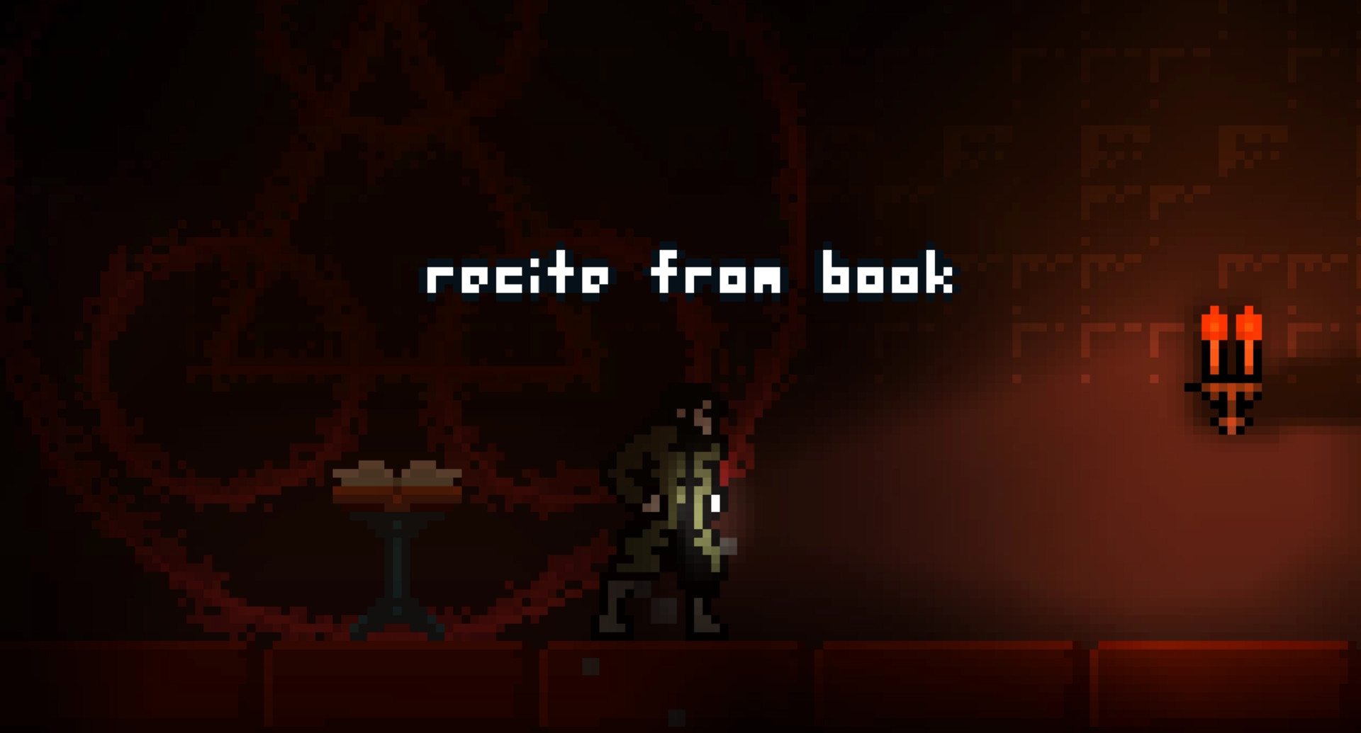 Heartbeat: Regret on Steam