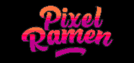 Pixel Ramen - Easy Pixel Art and Pixel GIF Creator on Steam