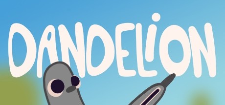 Dandelion Steam Charts · SteamDB