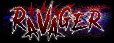 Ravager on Steam