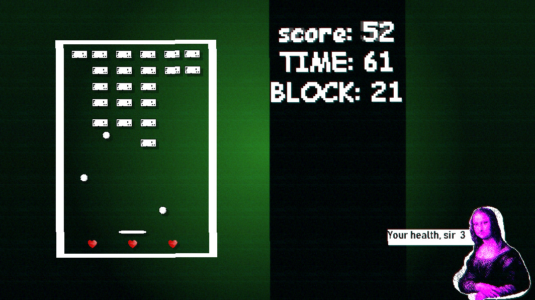 Hustle Game on Steam