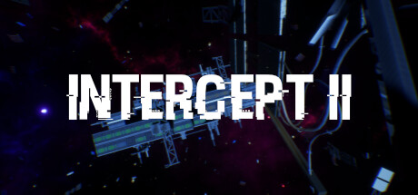 Steam Community :: Intercept 2