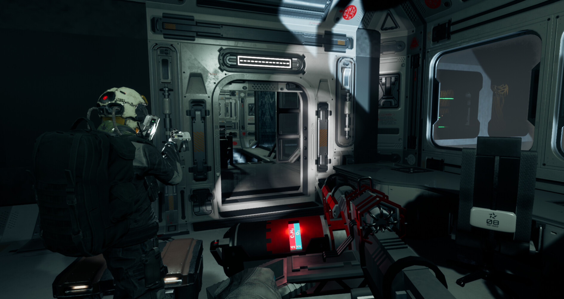 Intercept 2 on Steam