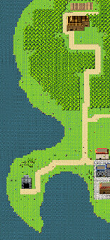 The Evil Farming Game: Replanted · SteamDB