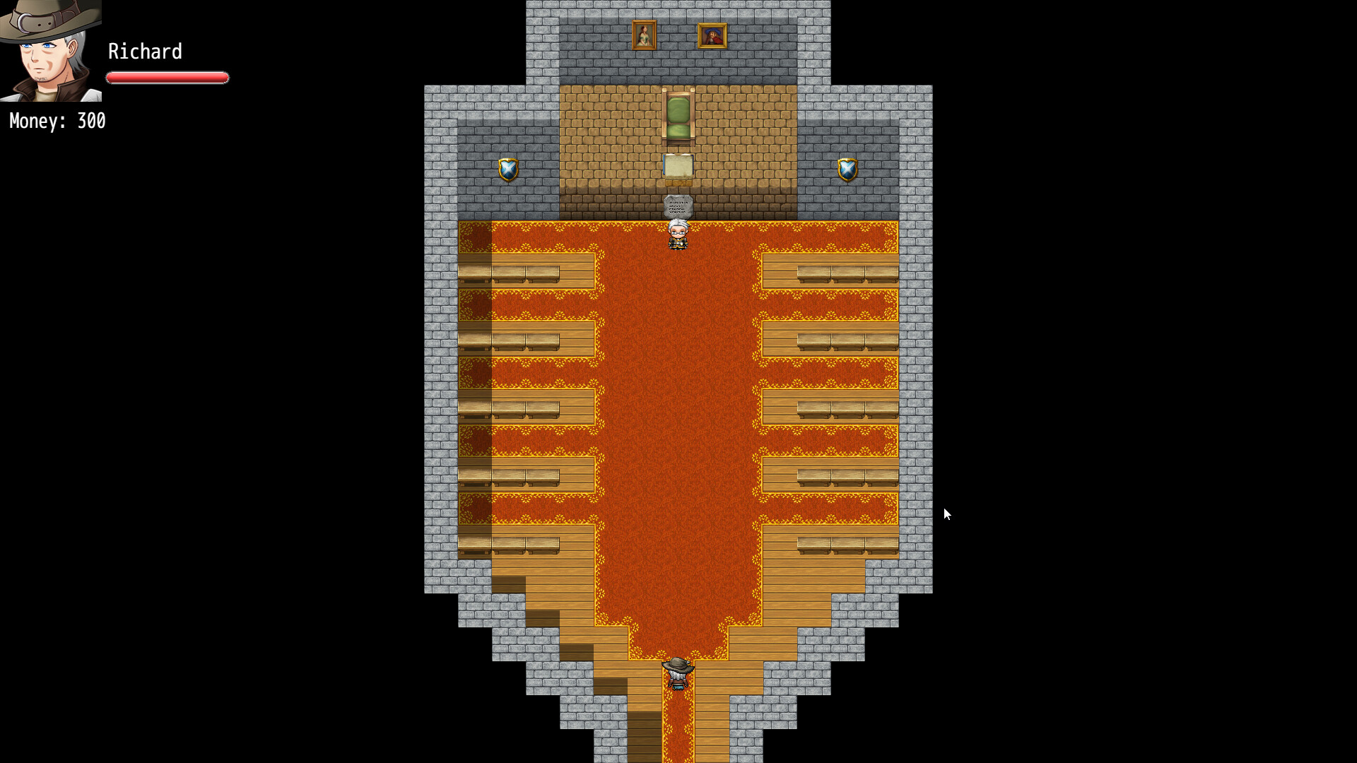 The Evil Farming Game: Replanted game revenue and stats on Steam ...