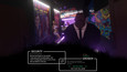 Drug Grower Simulator on Steam