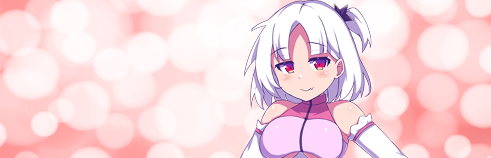 Hentai Girl Clicker Price History · Steamdb