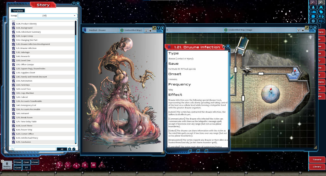 Fantasy grounds 2 maps not showing - dictionarylasopa