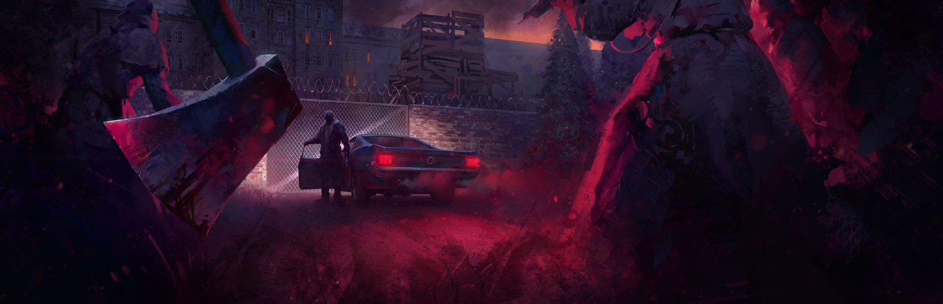 CULTIC (App 1684930) · Screenshots · SteamDB