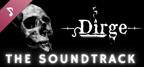 Steam DLC Page: Dirge