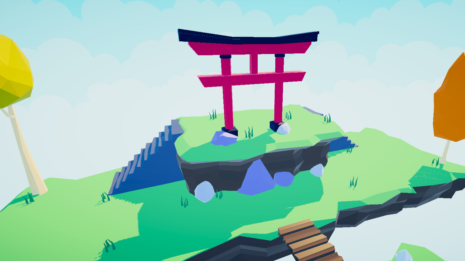 Couch Combat on Steam